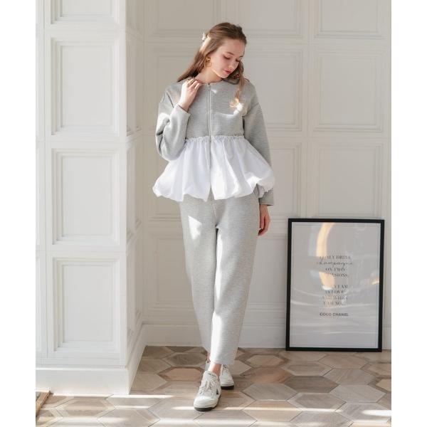 『タイムセール実施中』ZOZO問い合わせ番号:103545753ショップ:DONOBAN，ドノバンブランド:DONOBAN，ドノバン商品名:エブリデイセットアップカテゴリ:ジャケット/アウター>セットアップブランド品番:dyt601s...