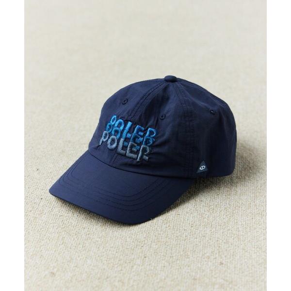 ZOZO問い合わせ番号:103545755ショップ:FREAK'S STORE，フリークスストアブランド:POLeR，ポーラー，FREAK'S STORE，フリークスストア商品名:POLeR × FREAK'S STORE/ポーラー × フ...