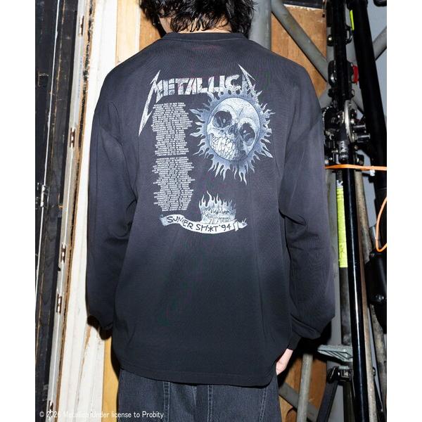 『セール実施中』ZOZO問い合わせ番号:103545775ショップ:BEAUTY&amp;YOUTH UNITED ARROWS，ビューティーアンドユースユナイテッドアローズブランド:METALLICA，メタリカ，BEAUTY&amp;YO...