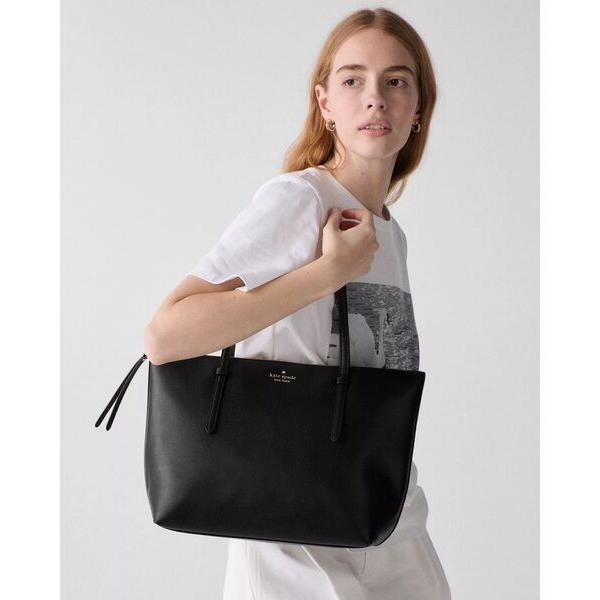 『セール実施中』ZOZO問い合わせ番号:103545848ショップ:kate spade new york，ケイト・スペード ニューヨークブランド:kate spade new york，ケイトスペード ニューヨーク商品名:オール デイ ト...