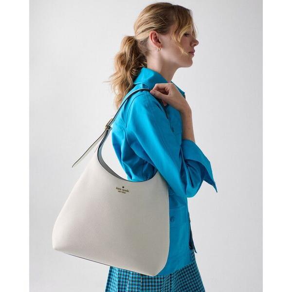 『セール実施中』ZOZO問い合わせ番号:103545849ショップ:kate spade new york，ケイト・スペード ニューヨークブランド:kate spade new york，ケイトスペード ニューヨーク商品名:454 ラージ ...