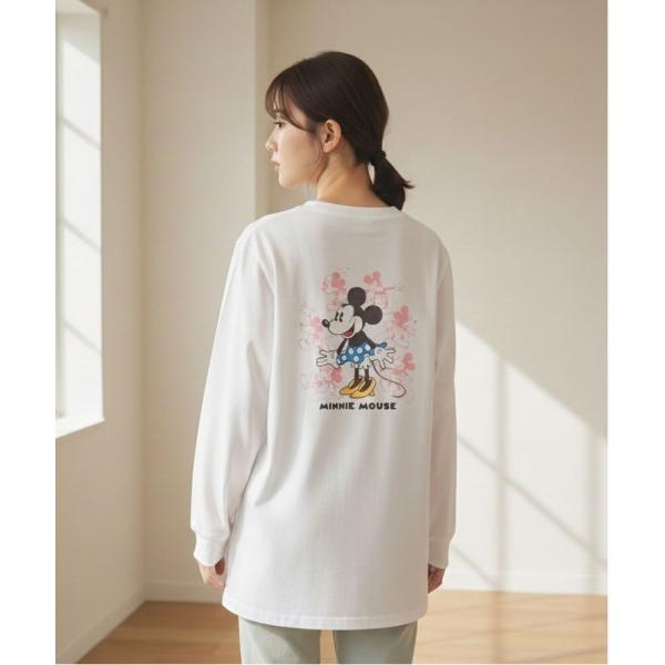 『タイムセール実施中』ZOZO問い合わせ番号:103545946ショップ:ALWAYS GOOD TIME NEW BASIC STORE，オールウェイグッドタイムニューベーシックストアブランド:Disney，ディズニー，ALWAYS GO...