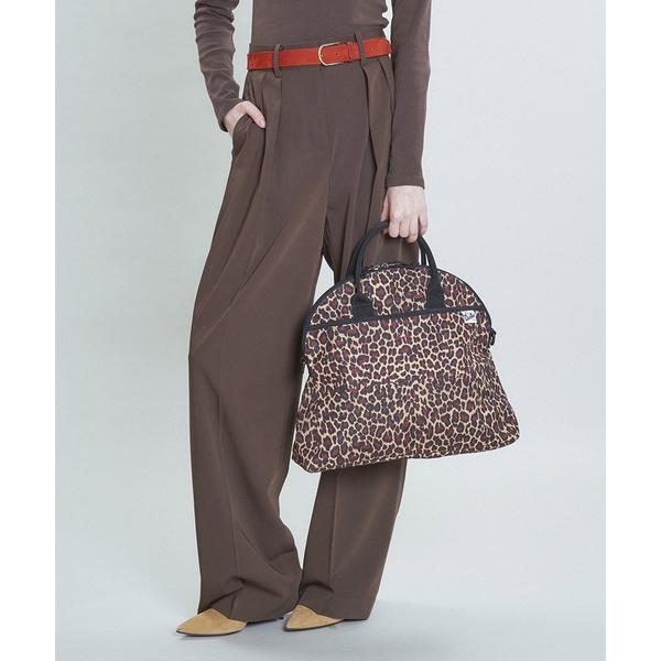 ZOZO問い合わせ番号:103546020ショップ:Drifter STORE，ドリフターストアブランド:Drifter，ドリフター商品名:WILLOUGHBY／ウィロビーカテゴリ:バッグ>ショルダーバッグブランド品番:DFV1870...