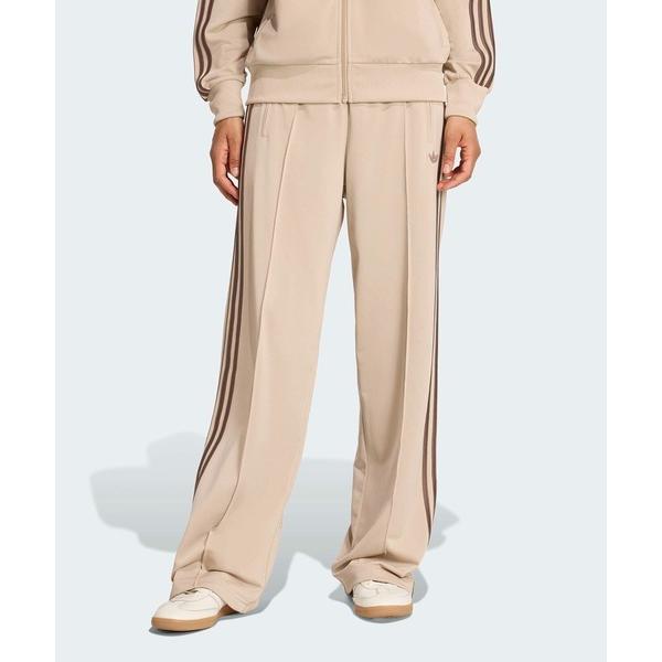 ZOZO問い合わせ番号:103546100ショップ:ADAM ET ROPE'，アダムエロペブランド:adidas，アディダス，SALON adam et rope'，サロン アダム エ ロペ商品名:【adidas（アディダス）】FIREB...