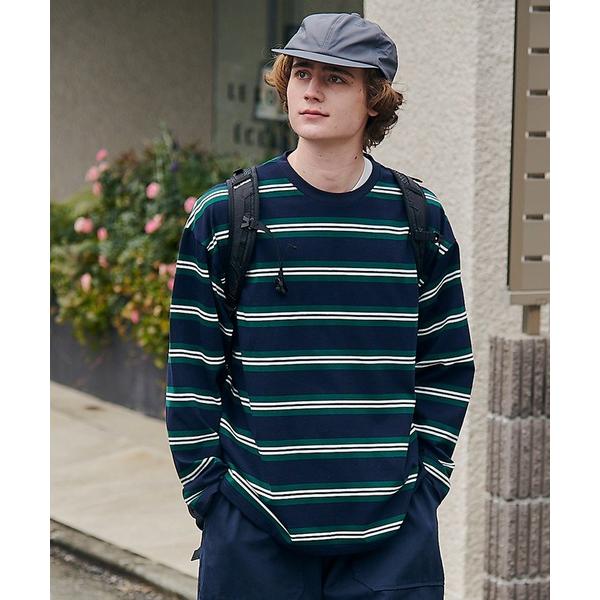 ZOZO問い合わせ番号:103546119ショップ:MAISON CLUB，メゾンクラブブランド:MAISON CLUB，メゾンクラブ，Healthknit，ヘルスニット，LOS ANGELES APPAREL，ロサンゼルスアパレル商品名:...