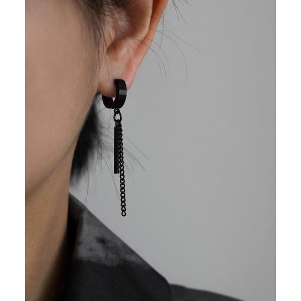 『タイムセール実施中』ZOZO問い合わせ番号:103546264ショップ:ALWAYS GOOD TIME NEW BASIC STORE，オールウェイグッドタイムニューベーシックストアブランド:ALWAYS GOOD TIME，オルウェイ...