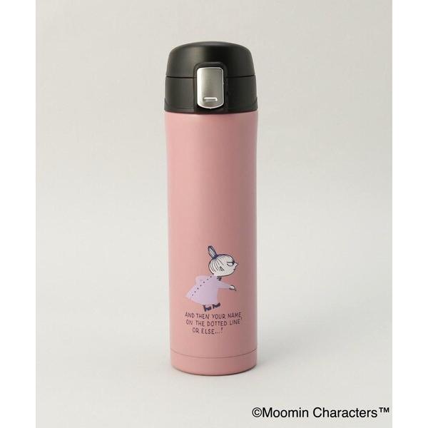 ZOZO問い合わせ番号:103546291ショップ:WORLD ONLINE STORE SELECT，ワールドオンラインストアセレクトブランド:212 KITCHEN STORE，トゥワントゥキッチンストア商品名:ワンプッシュボトル リト...