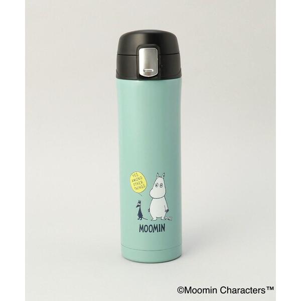 ZOZO問い合わせ番号:103546292ショップ:WORLD ONLINE STORE SELECT，ワールドオンラインストアセレクトブランド:212 KITCHEN STORE，トゥワントゥキッチンストア商品名:ワンプッシュボトル ムー...