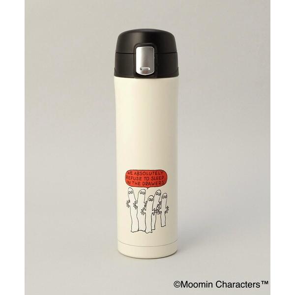 ZOZO問い合わせ番号:103546293ショップ:WORLD ONLINE STORE SELECT，ワールドオンラインストアセレクトブランド:212 KITCHEN STORE，トゥワントゥキッチンストア商品名:ワンプッシュボトル ニョ...