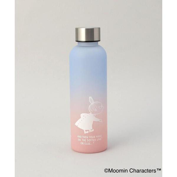 ZOZO問い合わせ番号:103546294ショップ:WORLD ONLINE STORE SELECT，ワールドオンラインストアセレクトブランド:212 KITCHEN STORE，トゥワントゥキッチンストア商品名:フロストボトル リトルミ...