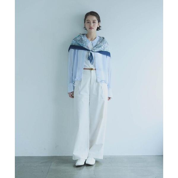 『タイムセール実施中』ZOZO問い合わせ番号:103546409ショップ:COMME CA ISM，コムサイズムブランド:COMME CA MODELS，コムサモデルズ商品名:【美しいベーシックパンツ】裏メッシュ チノパンツカテゴリ:パンツ...