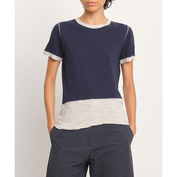 ZOZO問い合わせ番号:103546448ショップ:TATRAS CONCEPT STORE，タトラス　コンセプトストアブランド:TATRAS，タトラス商品名:TATRAS(タトラス) CIRCE キルケーカテゴリ:トップス>Tシャツ...