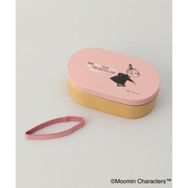 ZOZO問い合わせ番号:103546480ショップ:WORLD ONLINE STORE SELECT，ワールドオンラインストアセレクトブランド:212 KITCHEN STORE，トゥワントゥキッチンストア商品名:木目オーバル弁当箱リトル...