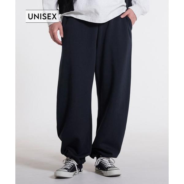 ZOZO問い合わせ番号:103546586ショップ:coca，コカブランド:coca（coca），コカ商品名:スウェットワイドパンツカテゴリ:パンツ>スウェットパンツブランド品番:46-251024101-04素材:ポリエステル66%...