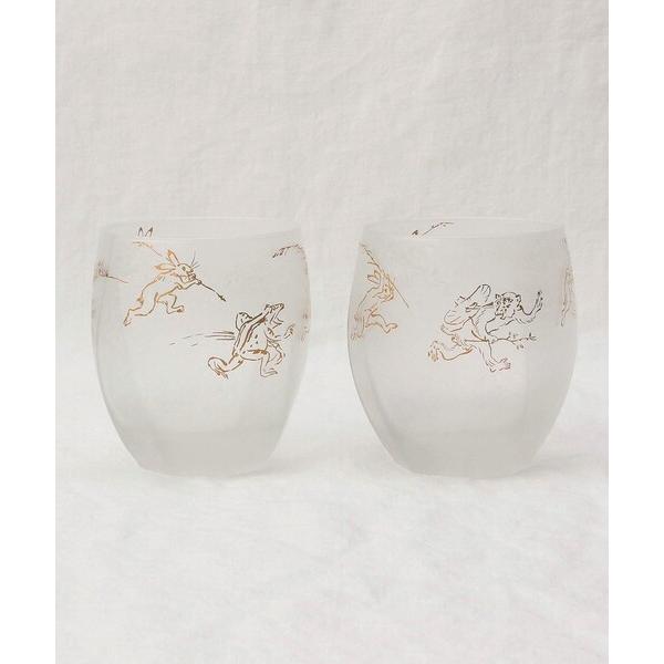 ZOZO問い合わせ番号:103546855ショップ:WORLD ONLINE STORE SELECT，ワールドオンラインストアセレクトブランド:212 KITCHEN STORE，トゥワントゥキッチンストア商品名:プレミアム鳥獣戯画オール...