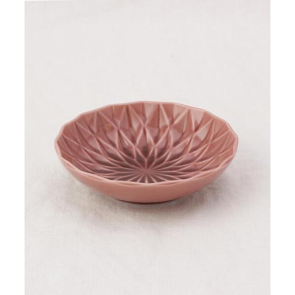 ZOZO問い合わせ番号:103546867ショップ:WORLD ONLINE STORE SELECT，ワールドオンラインストアセレクトブランド:212 KITCHEN STORE，トゥワントゥキッチンストア商品名:色彩の器 小鉢 小豆色カ...