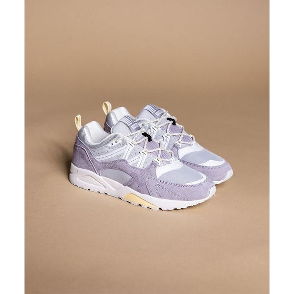 ZOZO問い合わせ番号:103546932ショップ:Natural Shoe Store，ナチュラルシューストアブランド:KARHU，カルフ商品名:KARHU / “FUSION 2.0” スニーカーカテゴリ:シューズ>スニーカーブラ...