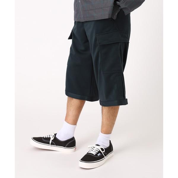 ZOZO問い合わせ番号:103547030ショップ:FIGURE，フィギュアブランド:DAIWA PIER39，ダイワピア39，FIGURE，フィギュア商品名:DAIWA PIER39 TECH SWEAT KNICKER BP-57026...