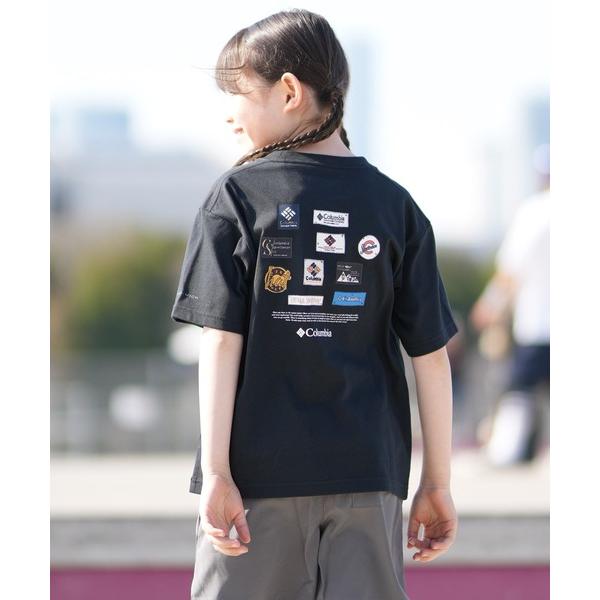 『セール実施中』ZOZO問い合わせ番号:103547084ショップ:ムラサキスポーツ，ムラサキスポーツブランド:Columbia，コロンビア，ムラサキスポーツ，ムラサキスポーツ商品名:columbia/コロンビア リラックスフィット綿混ショ...