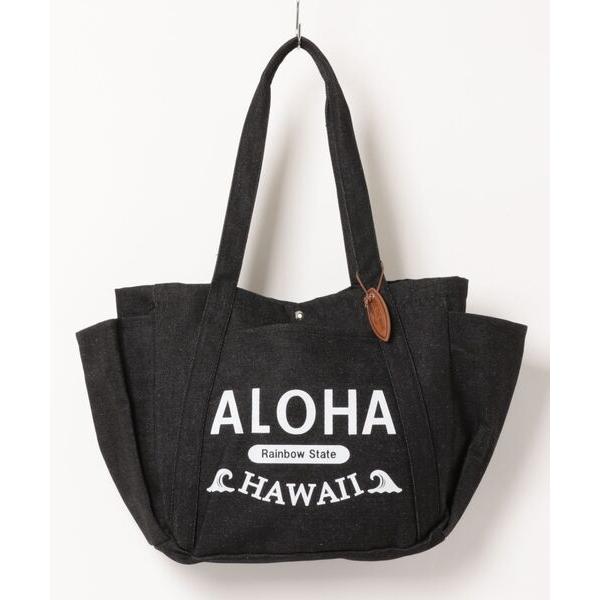 ZOZO問い合わせ番号:103547109ショップ:チャイハネ，チャイハネブランド:Kahiko，カヒコ商品名:【Kahiko】カノアデニムトートバッグカテゴリ:バッグ>トートバッグブランド品番:42VP6101素材:表地： 綿， 裏...