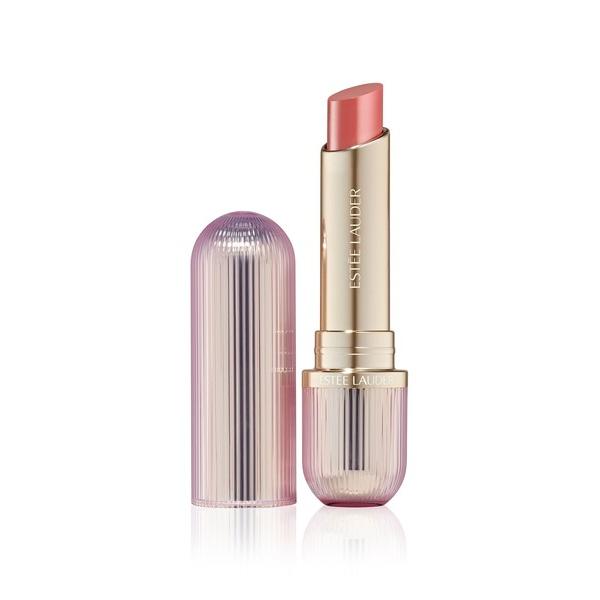 ※このアイテムは返品・交換対象外商品です。コスメ商品ZOZO問い合わせ番号:103547118ショップ:Estee Lauder，エスティ ローダーブランド:Estee Lauder，エスティ ローダー商品名:フューチャリスト ハイドラプラ...