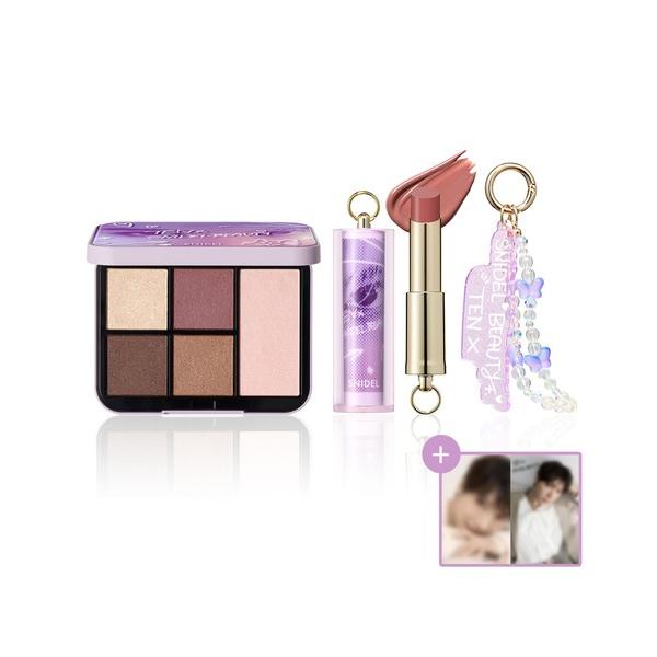 ※このアイテムは返品・交換対象外商品です。コスメ商品ZOZO問い合わせ番号:103547166ショップ:SNIDEL BEAUTY，スナイデル ビューティブランド:SNIDEL BEAUTY，スナイデル ビューティ商品名:SNIDEL BE...