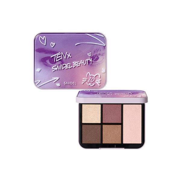 ※このアイテムは返品・交換対象外商品です。コスメ商品ZOZO問い合わせ番号:103547236ショップ:SNIDEL BEAUTY，スナイデル ビューティブランド:SNIDEL BEAUTY，スナイデル ビューティ商品名:SNIDEL BE...