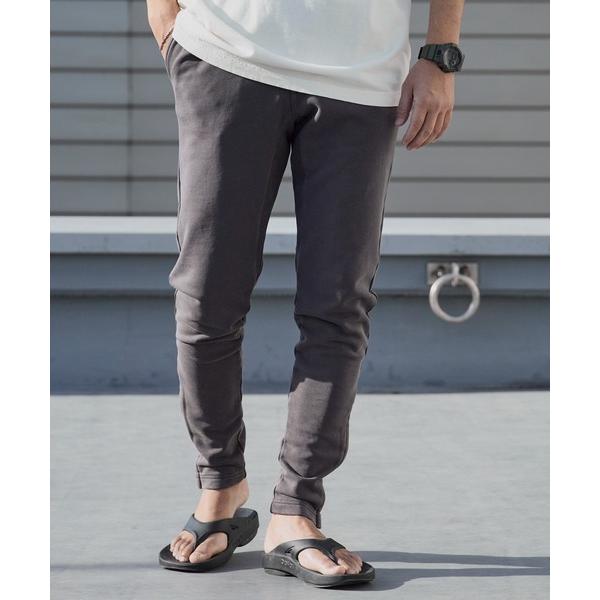 ZOZO問い合わせ番号:103547305ショップ:ROOP TOKYO，ループトーキョーブランド:WP WESTPOINT，ダブルピーウエストポイント，ROOPTOKYO，ループトウキョウ商品名:WP WESTPOINT/ダブルピー ウエ...