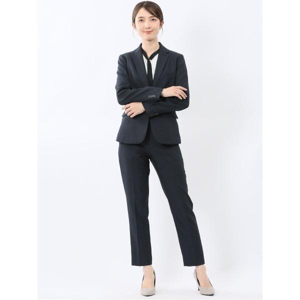 『タイムセール実施中』ZOZO問い合わせ番号:103547429ショップ:TAKA-Q，タカキューブランド:m.f.editorial，エムエフエディトリアル，TAKA-Q，タカキュー商品名:【ストレッチ ウォッシャブル イージーケア】m....