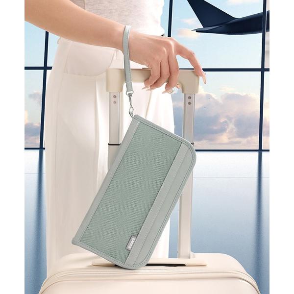 『タイムセール実施中』ZOZO問い合わせ番号:103547439ショップ:CALIFORNIA OUTFITTERS，カリフォルニア アウトフィッターズブランド:CALIFORNIA OUTFITTERS，カリフォルニア アウトフィッターズ...