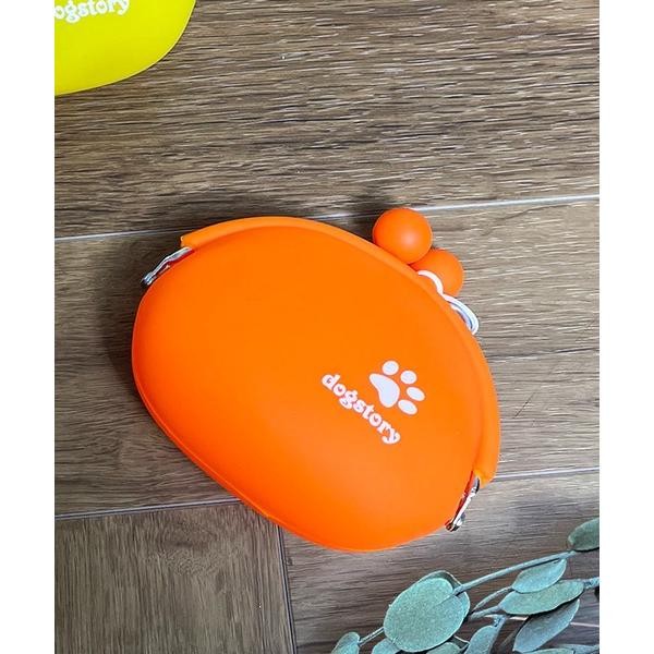 『タイムセール実施中』※このアイテムは返品・交換対象外商品です。ZOZO問い合わせ番号:103547441ショップ:CALIFORNIA OUTFITTERS，カリフォルニア アウトフィッターズブランド:CALIFORNIA OUTFITT...