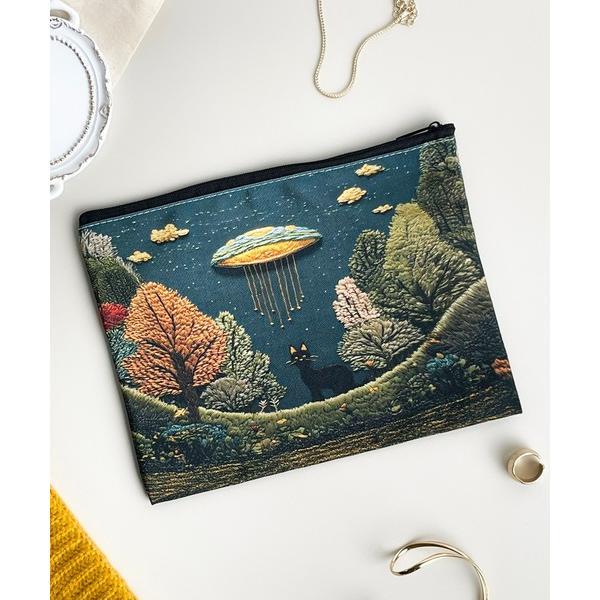 『タイムセール実施中』ZOZO問い合わせ番号:103547443ショップ:CALIFORNIA OUTFITTERS，カリフォルニア アウトフィッターズブランド:CALIFORNIA OUTFITTERS，カリフォルニア アウトフィッターズ...