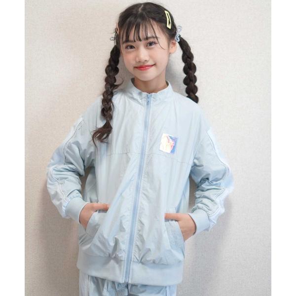 『タイムセール実施中』ZOZO問い合わせ番号:103547560ショップ:Si・Shu・Non，シ・シュ・ノンブランド:FARMY，ファーミー，Si・Shu・Non，シシュノン商品名:レーステープMA1カテゴリ:ジャケット/アウター>...