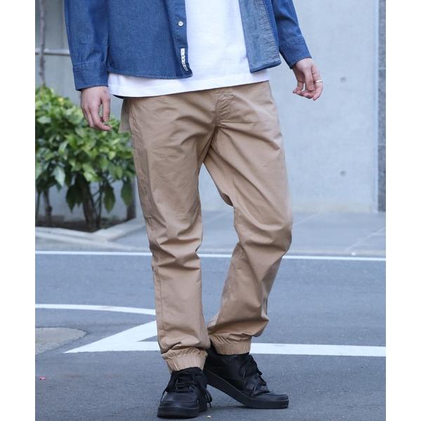 『セール実施中』ZOZO問い合わせ番号:103547764ショップ:CORPUS TOKYO，コーパス トーキョーブランド:Toucan Surfing，トゥーカンサーフィン，CORPUS　SELECT，コーパストーキョー，CORPUS T...