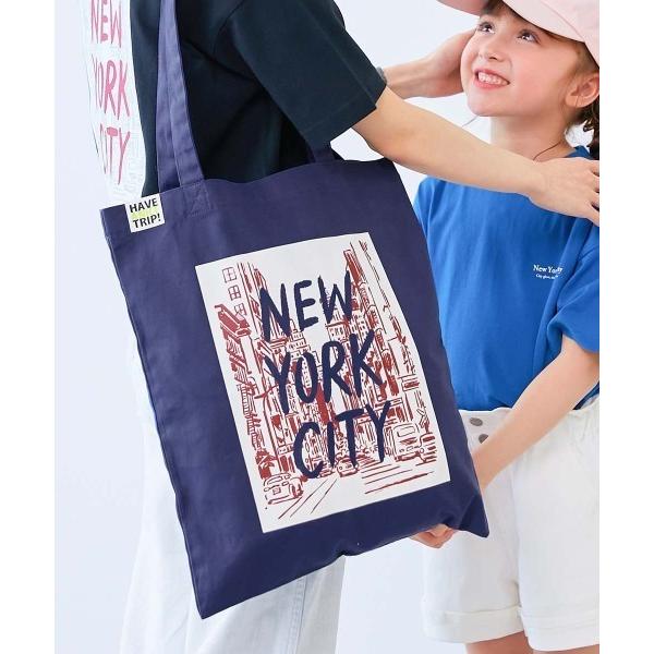 ZOZO問い合わせ番号:103547792ショップ:devirock，デビロックブランド:devirock，デビロック商品名:【旅するデビロック】親子で使える トートバッグカテゴリ:バッグ>トートバッグブランド品番:1UGD19336...