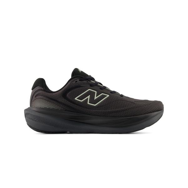 ZOZO問い合わせ番号:103547879ショップ:New Balance，ニューバランスブランド:New Balance，ニューバランス商品名:1080 v15カテゴリ:シューズ>スニーカーブランド品番:M10805MD素材:合成繊...