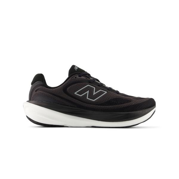 ZOZO問い合わせ番号:103547953ショップ:New Balance，ニューバランスブランド:New Balance，ニューバランス商品名:1080 v15カテゴリ:シューズ>スニーカーブランド品番:M10802FR，M1080...