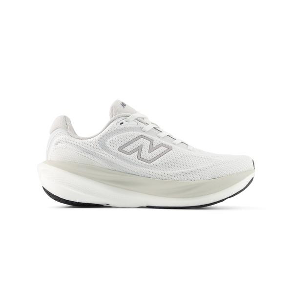 ZOZO問い合わせ番号:103548054ショップ:New Balance，ニューバランスブランド:New Balance，ニューバランス商品名:1080 v15カテゴリ:シューズ>スニーカーブランド品番:W1080815，W1080...