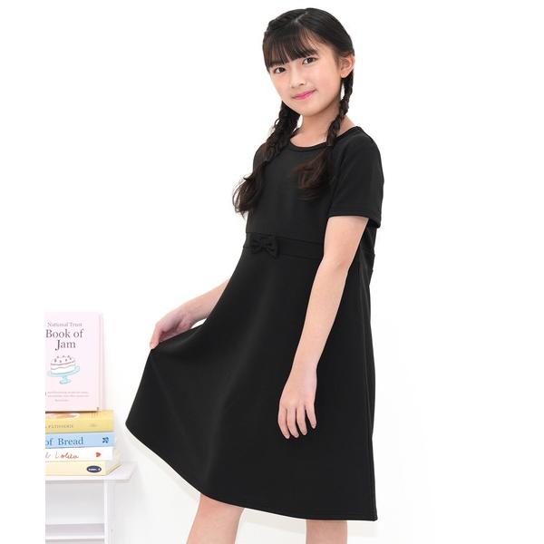 『タイムセール実施中』ZOZO問い合わせ番号:103548067ショップ:Bee，ビーブランド:Bee des Bee，ビーデスビー商品名:フォーマル ウエストリボンワンピースカテゴリ:ワンピース/ドレス>ワンピースブランド品番:sh...