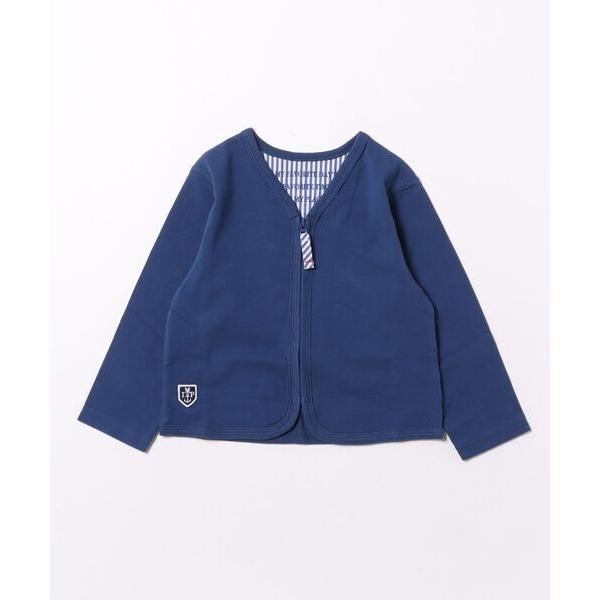 『タイムセール実施中』ZOZO問い合わせ番号:103548149ショップ:RAGMART，ラグマートブランド:RAGMART，ラグマート商品名:天竺ジップアップ長袖カーディガンカテゴリ:トップス>カーディガン/ボレロブランド品番:21...