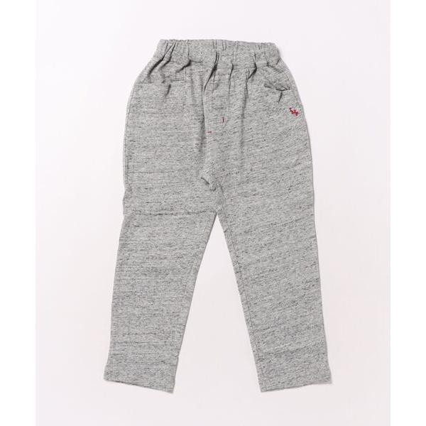 『タイムセール実施中』ZOZO問い合わせ番号:103548151ショップ:RAGMART，ラグマートブランド:RAGMART，ラグマート商品名:天竺パンツカテゴリ:パンツ>その他パンツブランド品番:2262810素材:綿100%原産国...