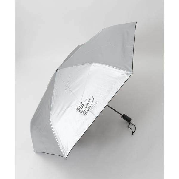 ZOZO問い合わせ番号:103548430ショップ:martinique，マルティニークブランド:martinique，マルティニーク商品名:【Traditional Weatherwear】AUTMATIC FOLDING UMBRELL...