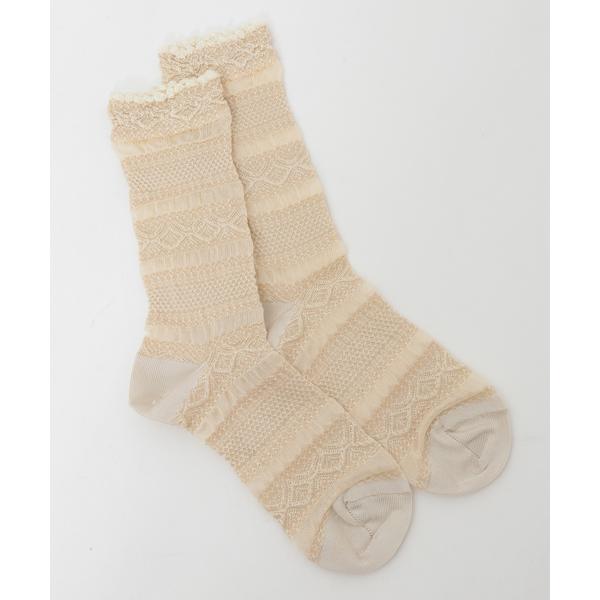 ※このアイテムは返品・交換対象外商品です。ZOZO問い合わせ番号:103548440ショップ:martinique，マルティニークブランド:martinique，マルティニーク商品名:【Maria La Rosa /マリアラローザ 】MLR...