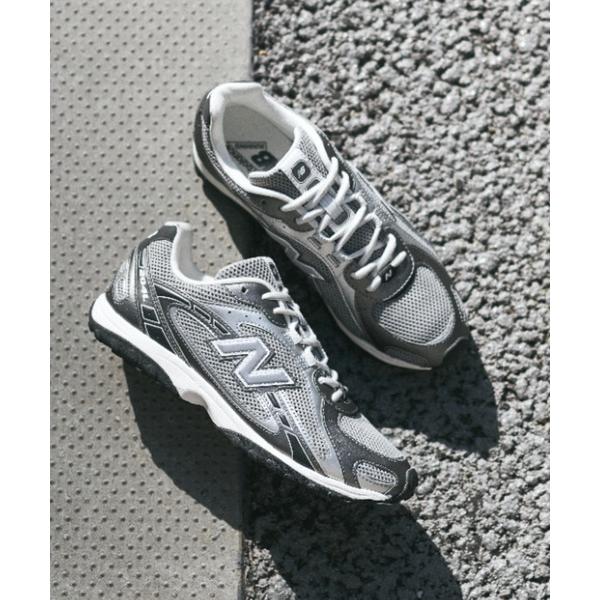 ZOZO問い合わせ番号:103548453ショップ:BILLY'S ENT，ビリーズ エンターブランド:New Balance，ニューバランス商品名:204L　U204L1KPカテゴリ:シューズ>スニーカーブランド品番:708324-...