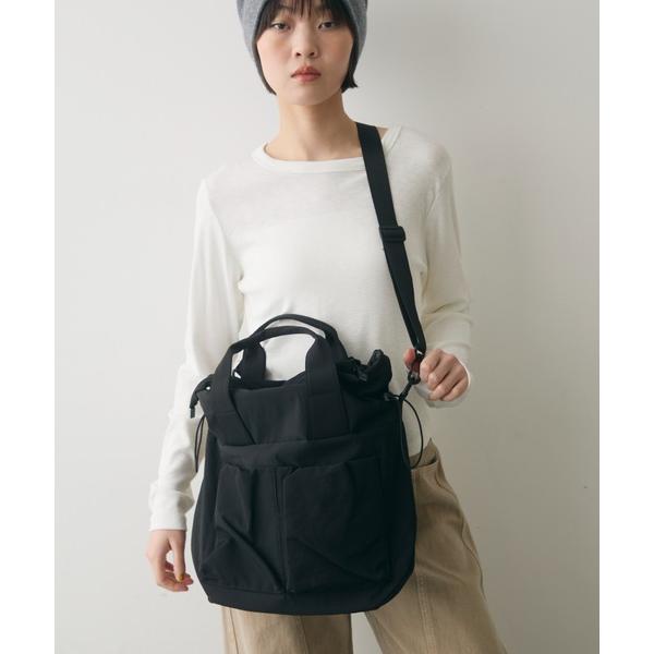 『セール実施中』ZOZO問い合わせ番号:103548542ショップ:Avenue，アヴェニューブランド:full/fill.，フルフィル商品名:out pocket multi mini bag / アウトポケットマルチミニバッグカテゴリ:...
