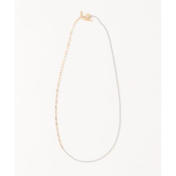 ZOZO問い合わせ番号:103548830ショップ:Scrap Book / LAGLAIA，スクラップブック / ラグライアブランド:Scrap Book，スクラップブック，Erin &amp; Emma，エリンアンドエマ商品名:【Eri...