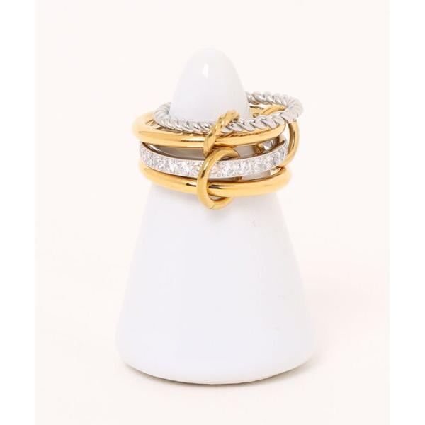 ZOZO問い合わせ番号:103548831ショップ:Scrap Book / LAGLAIA，スクラップブック / ラグライアブランド:Scrap Book，スクラップブック，Erin &amp; Emma，エリンアンドエマ商品名:【Eri...