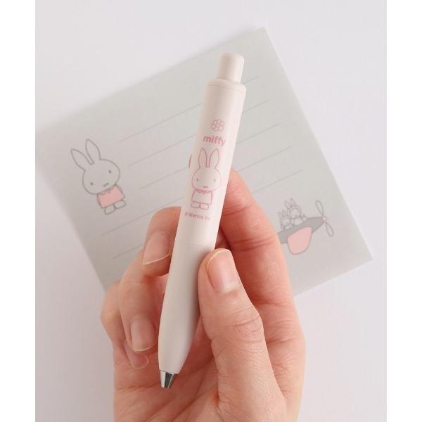 ZOZO問い合わせ番号:103548857ショップ:MARK'S，マークスブランド:Dick Bruna，ディックブルーナ，MARK'S，マークス，Miffy， ミッフィー商品名:MIFFY ユニボールワンPカテゴリ:雑貨/ホビー>ペ...