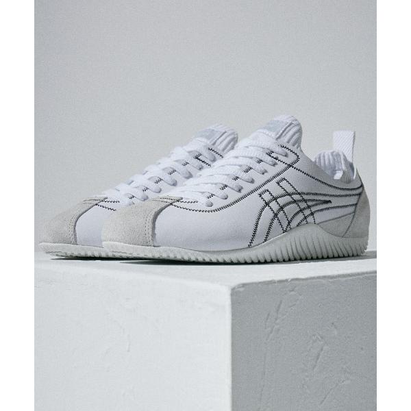 『セール実施中』参考価格：20，900円発売時期：2023年01月コンディション：C（やや使用感あり）使用感があり、やや気になる傷や汚れがあるアイテム全体的：汚れ付属品：箱参考商品名：SCLAW / スクロウ参考品番：1183B969【商品...