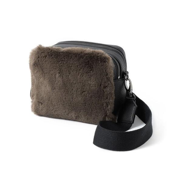 『セール実施中』参考価格：16，500円発売時期：2022年09月コンディション：A（使用感なし）数回使用した程度で使用感が感じられないアイテム【商品に関する注意事項】・こちらの商品画像は、実物ではなく新品時の画像を掲載しております。・お届...